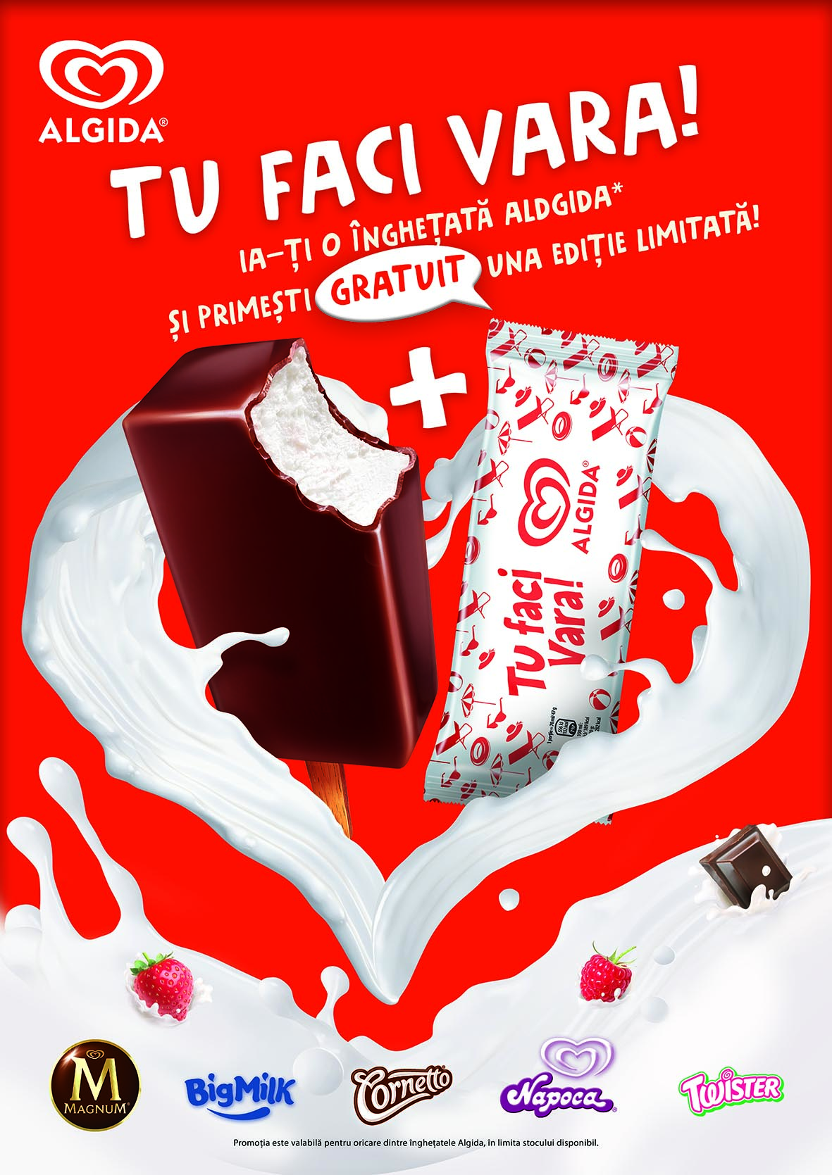 algida_poster_b2 – Vento Moldova